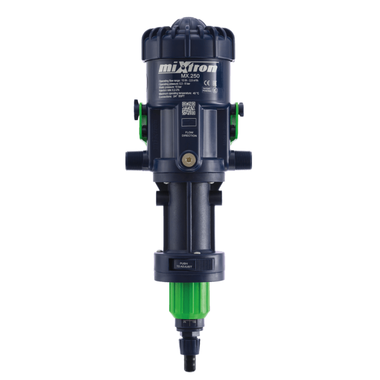 Soluții Eficiente pentru Abatoare și Ferme de Pasări – Global Poultry ...