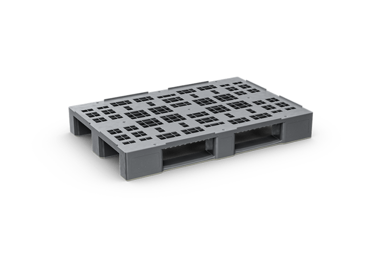 Soluții Eficiente pentru Abatoare și Ferme de Pasări – Global Poultry ...