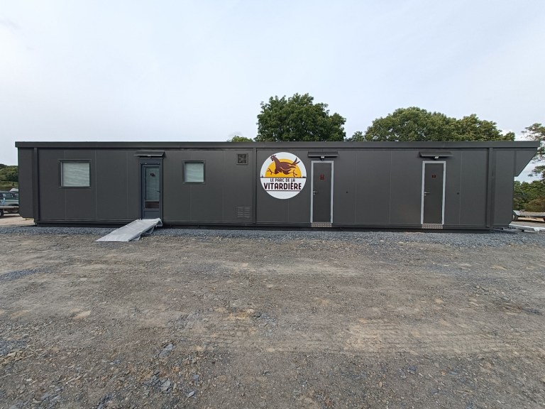 Soluții Eficiente pentru Abatoare și Ferme de Pasări – Global Poultry ...