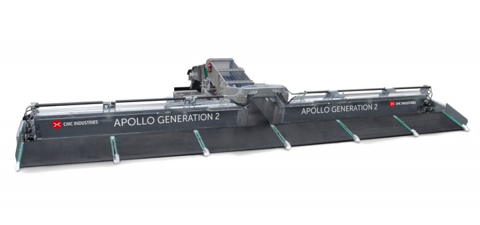 Abatoare – Global Poultry Equipments